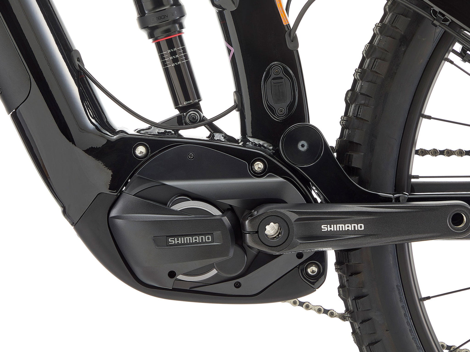 KONA Remote 160 | Kona