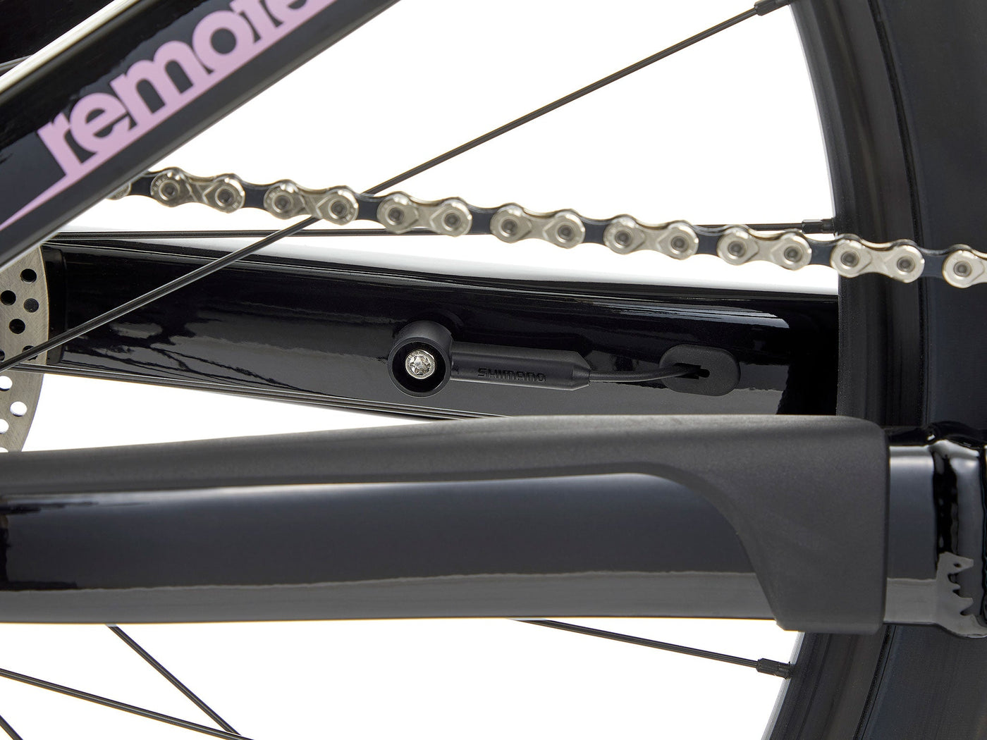 KONA Remote 160 | Kona