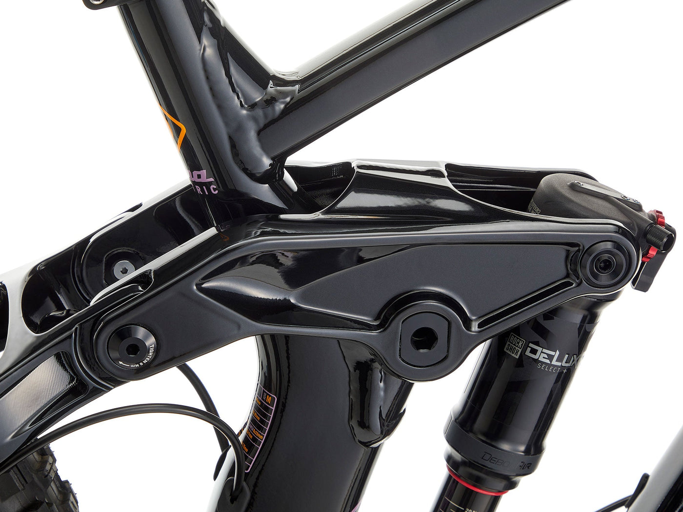 KONA Remote 160 | Kona