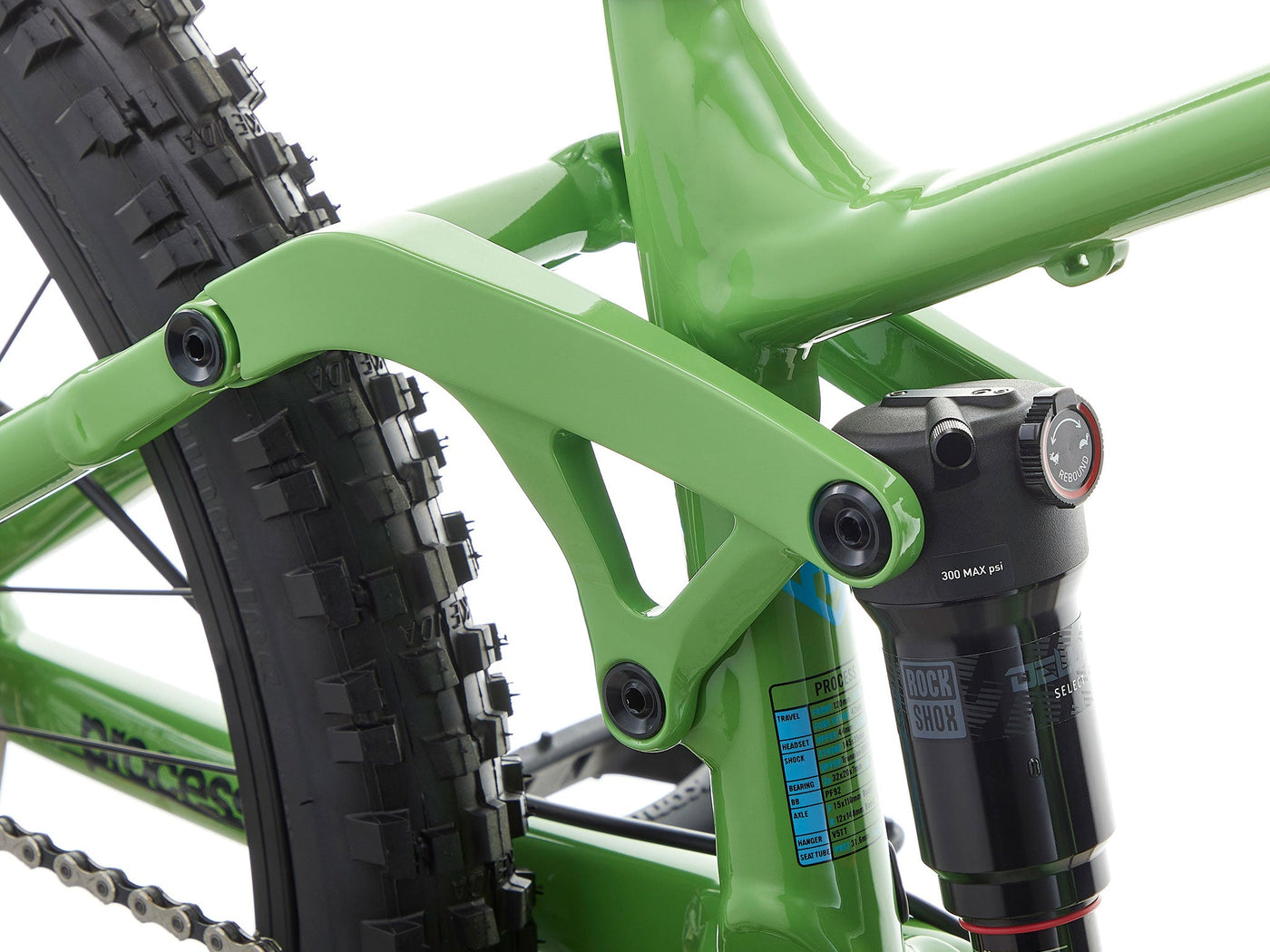 KONA Process 24 | Kona