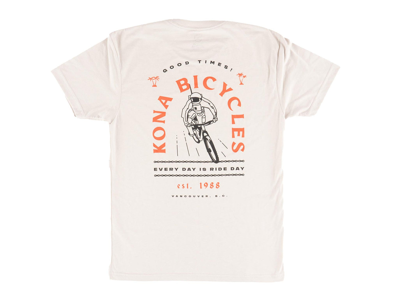 Kona Apparel | T-Shirts, Hats, Jerseys, and More | Kona