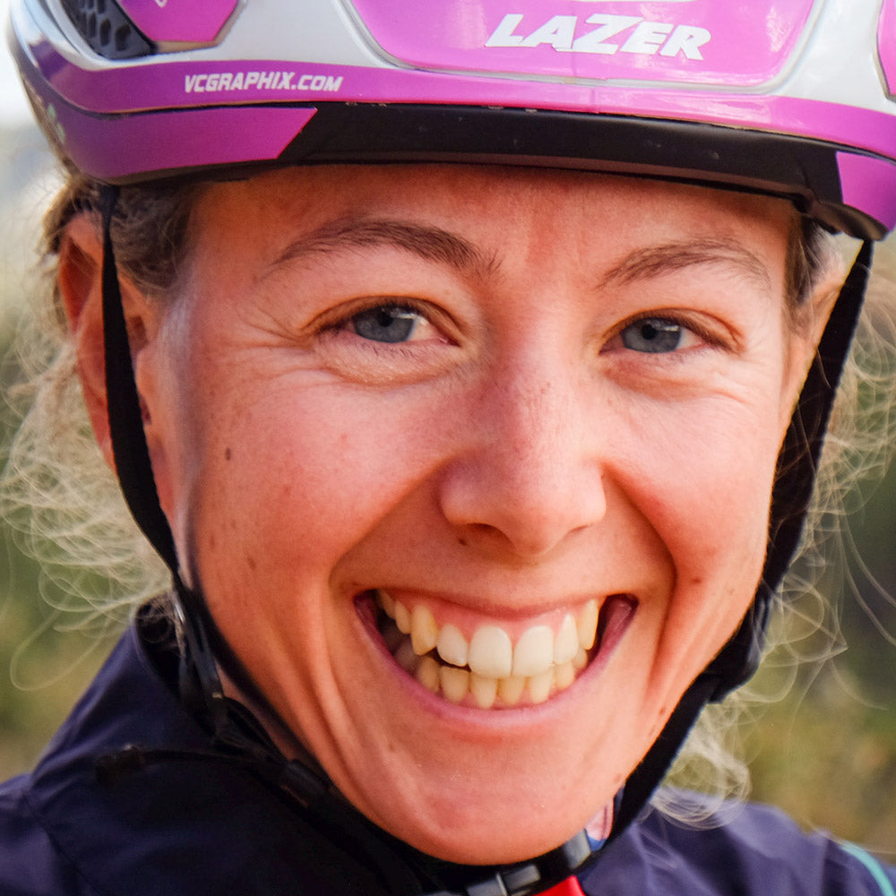 Kona Pro Development Riders | Kona