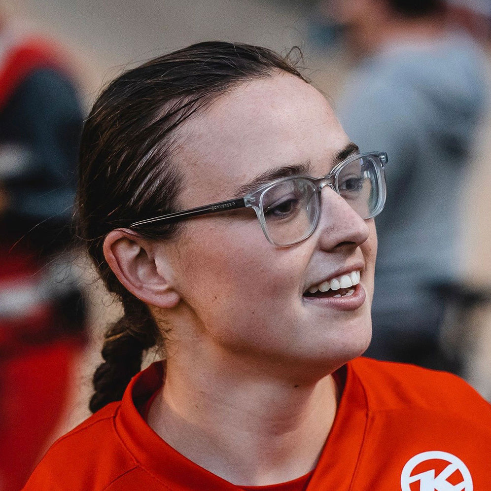 Kona Pro Development Riders | Kona