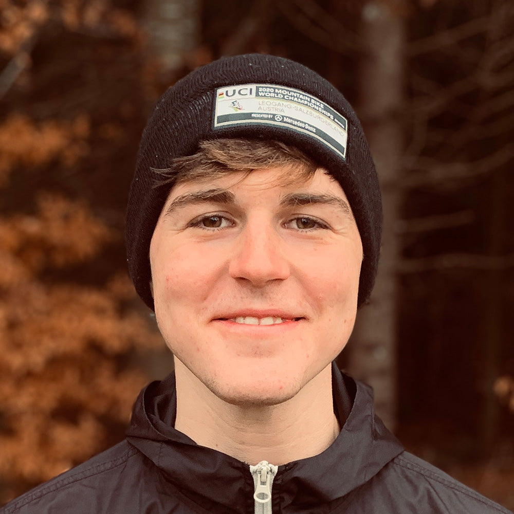 Kona Pro Development Riders | Kona