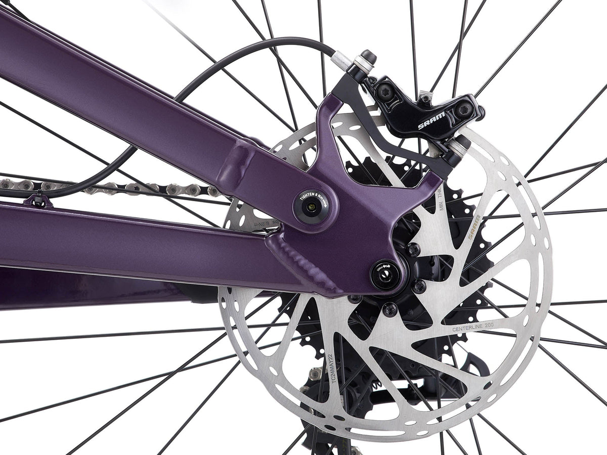 KONA Process X DH | Kona