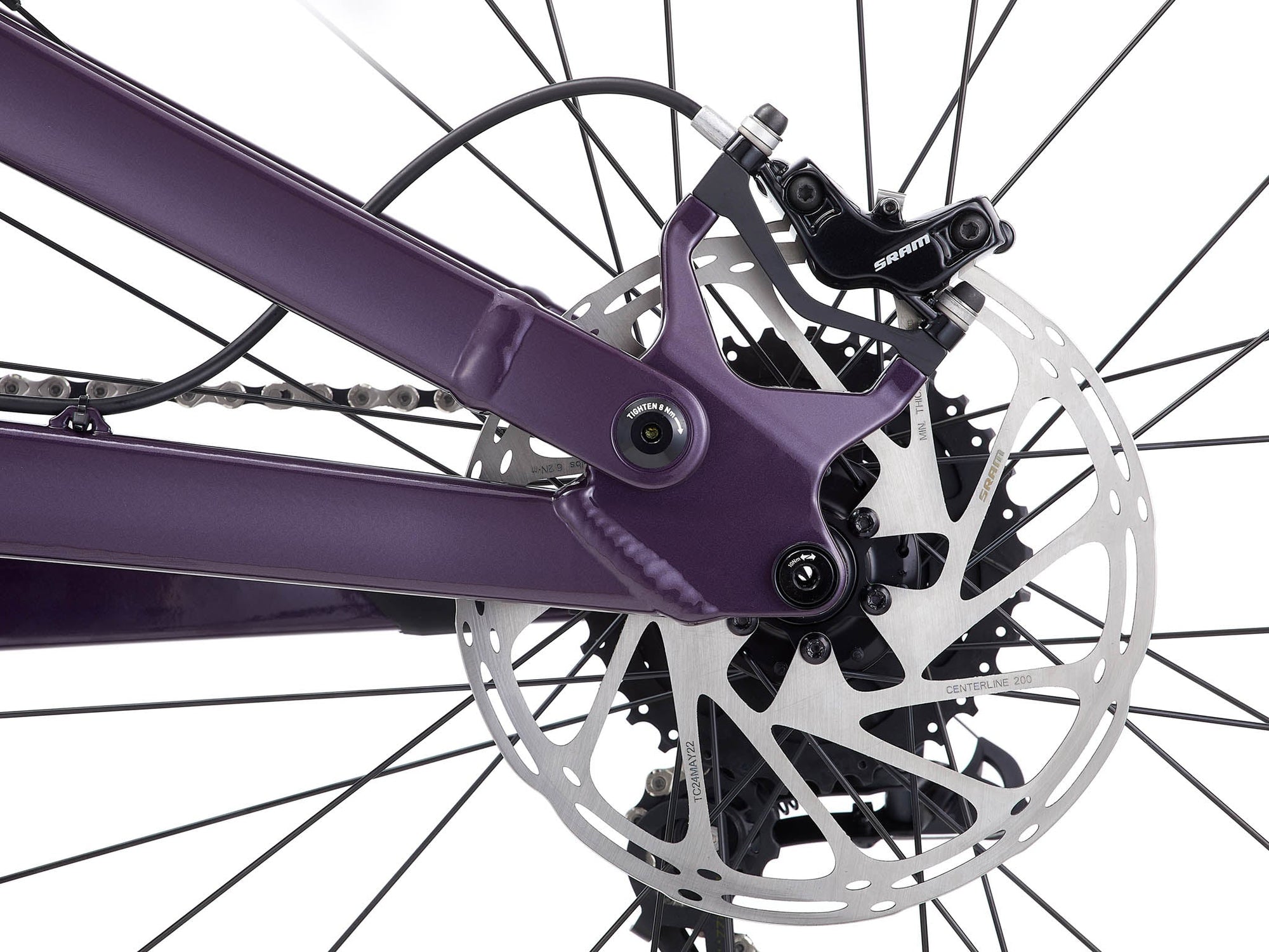 KONA Process X DH | Kona