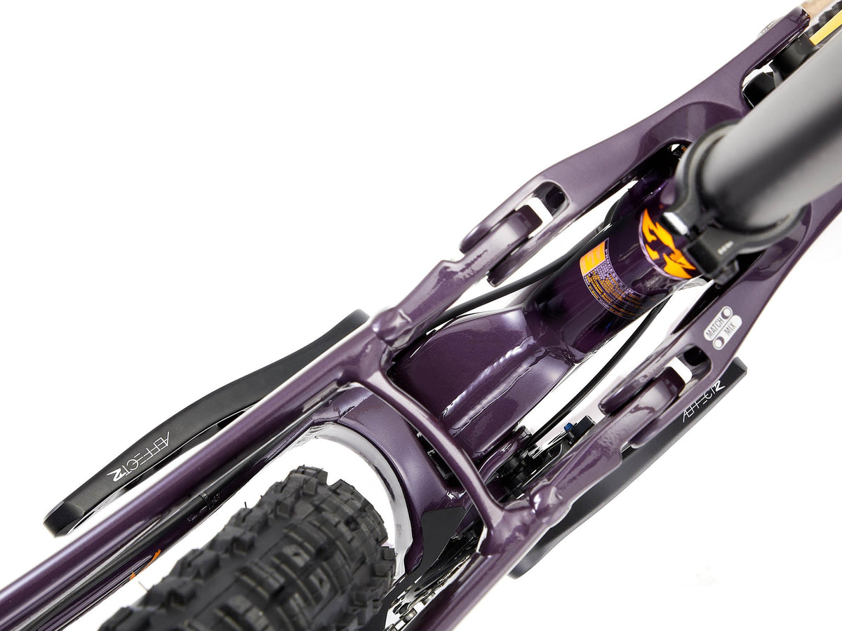 KONA Process X DH | Kona