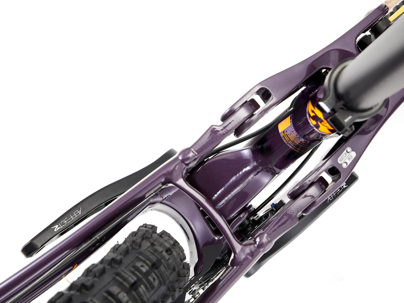 KONA Process X DH | Kona