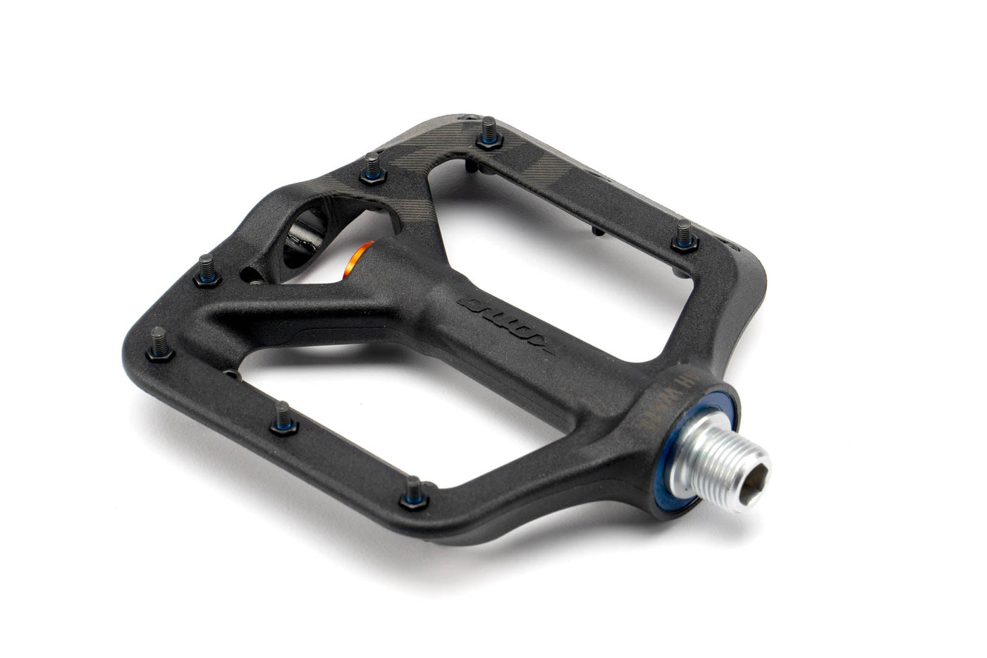 Composite Bike Pedal for Sale | Wah Wah II Pedal Small | Kona