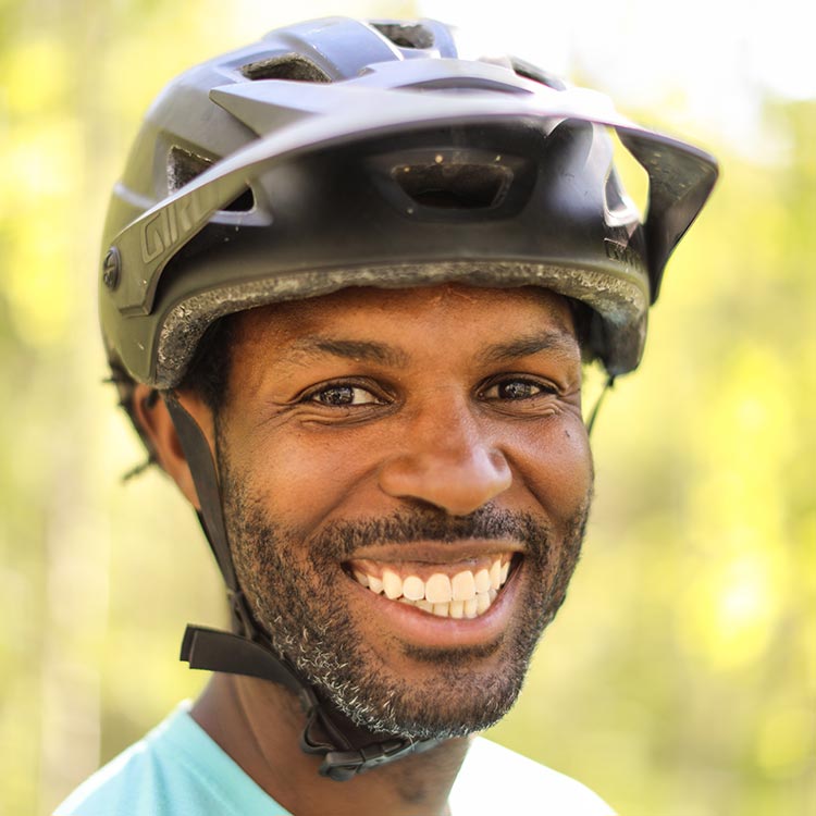 Kona Ambassadors | Kona