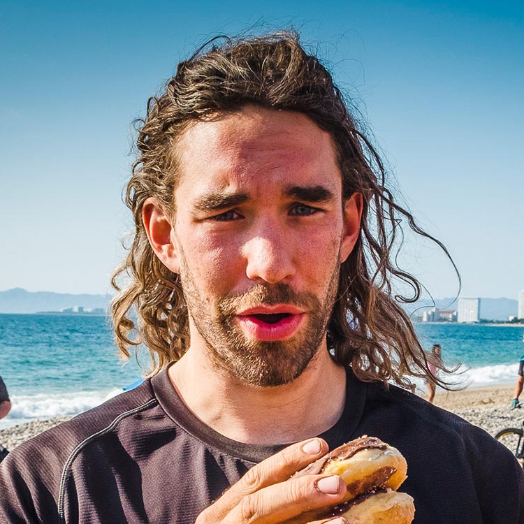 Kona Ambassadors | Kona