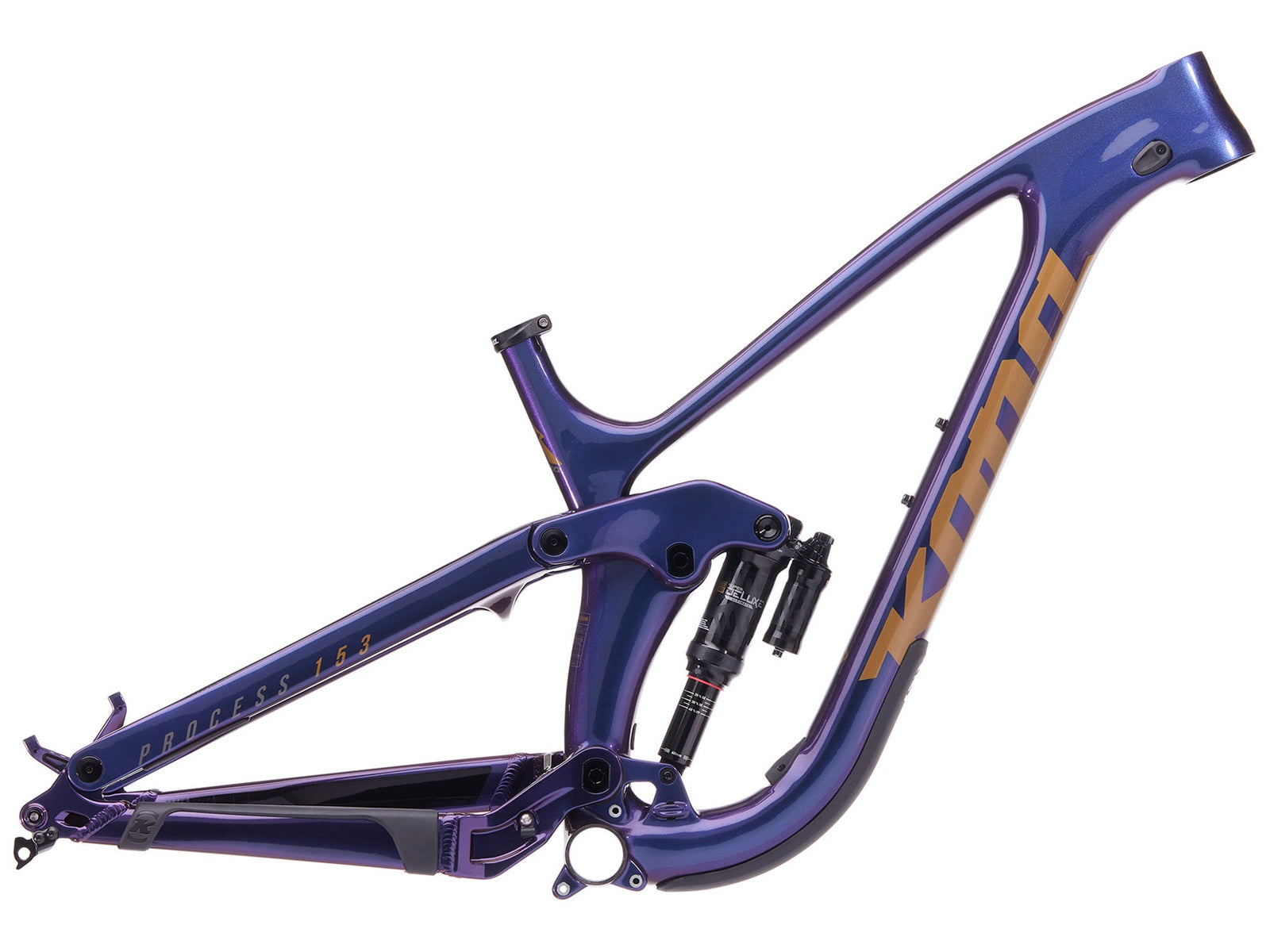 Kona Bike Frames | All Mountain, Drop Bar/Gravel, Urban, and Electric ...
