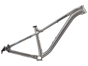 KONA Honzo DL Frame | Kona