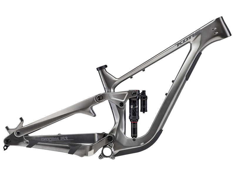 Kona Bike Frames | All Mountain, Drop Bar/Gravel, Urban, and Electric ...