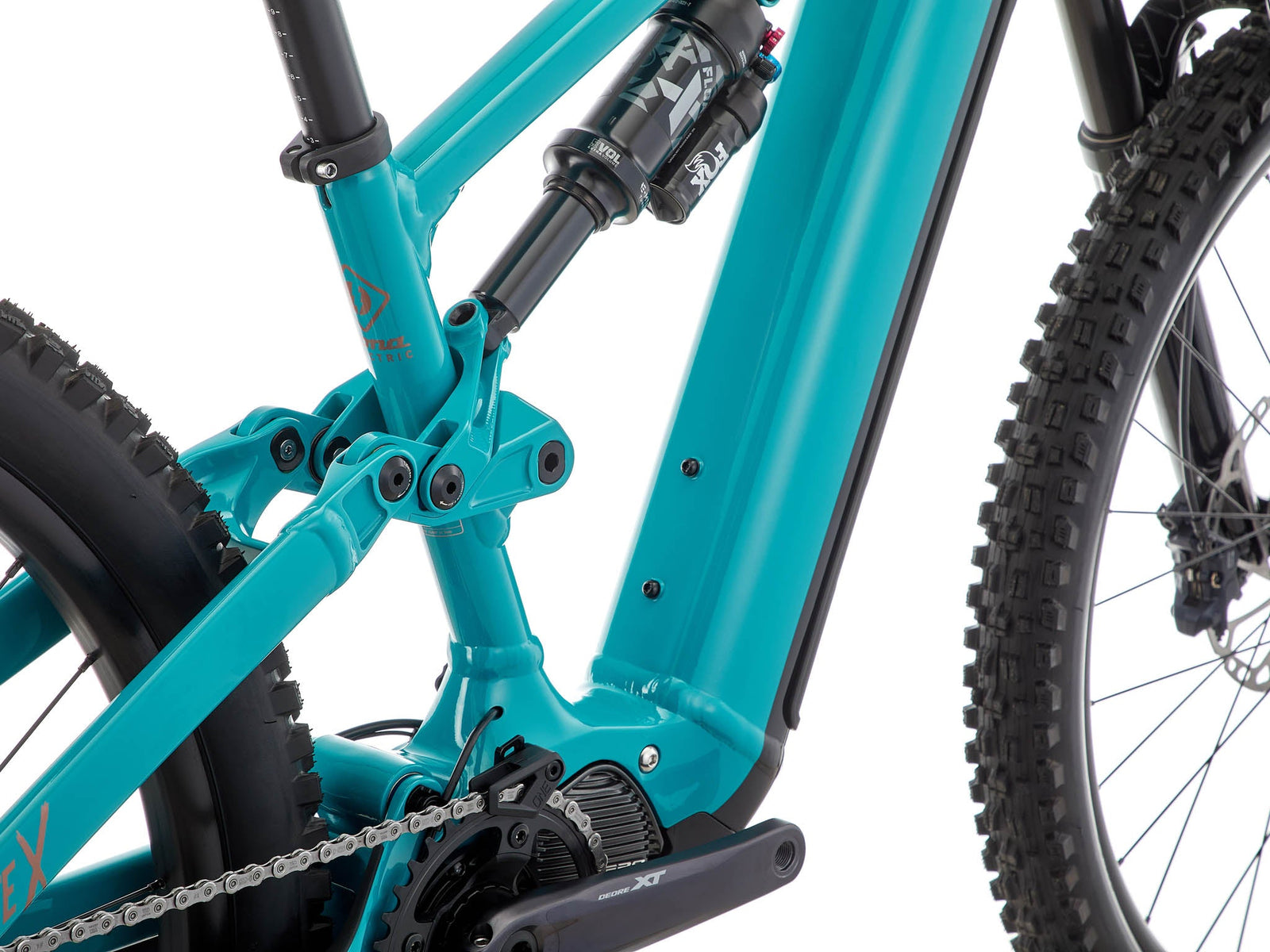 KONA Remote X | Kona