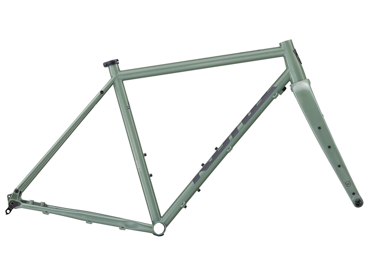 KONA Rove LTD Frame | Kona