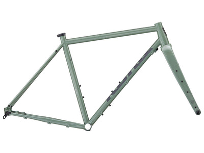 Kona Bike Frames | All Mountain, Drop Bar/Gravel, Urban, and Electric ...